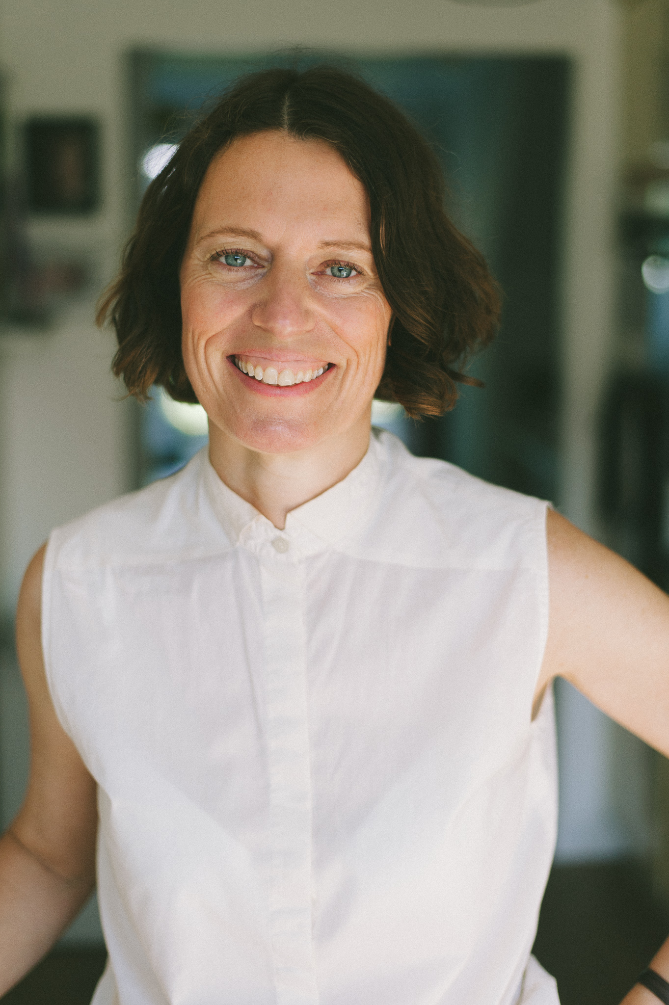 Alice Godfrey Nutrition – Nutrition for thyroid and fatigue