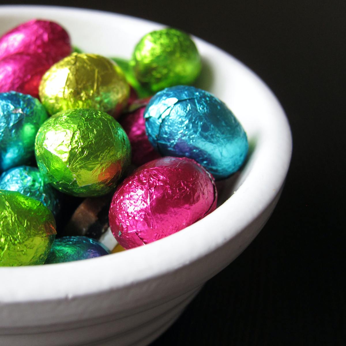 The pros and cons of chocolate – Alice Godfrey Nutrition